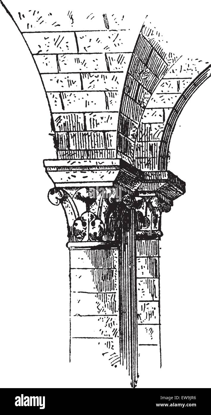 Fallout vector vectors hi-res stock photography and images - Alamy