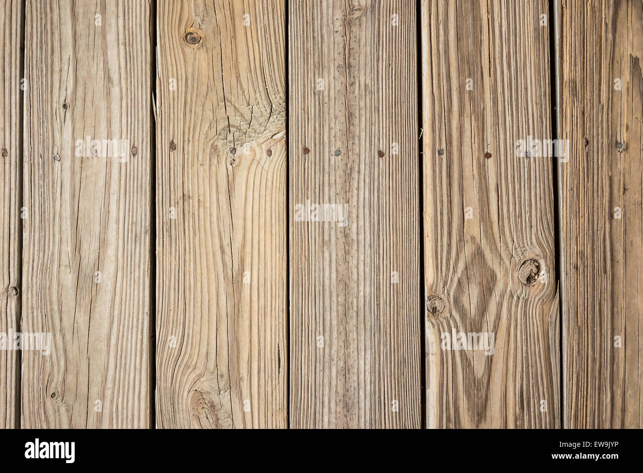 Decking boards hi-res stock photography and images - Alamy