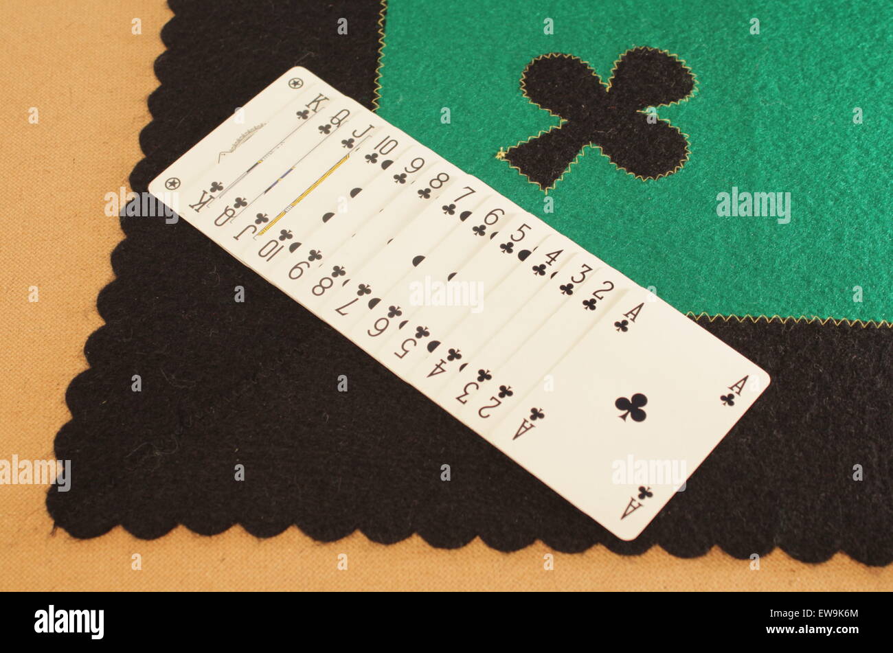 Card scale hi-res stock photography and images - Alamy