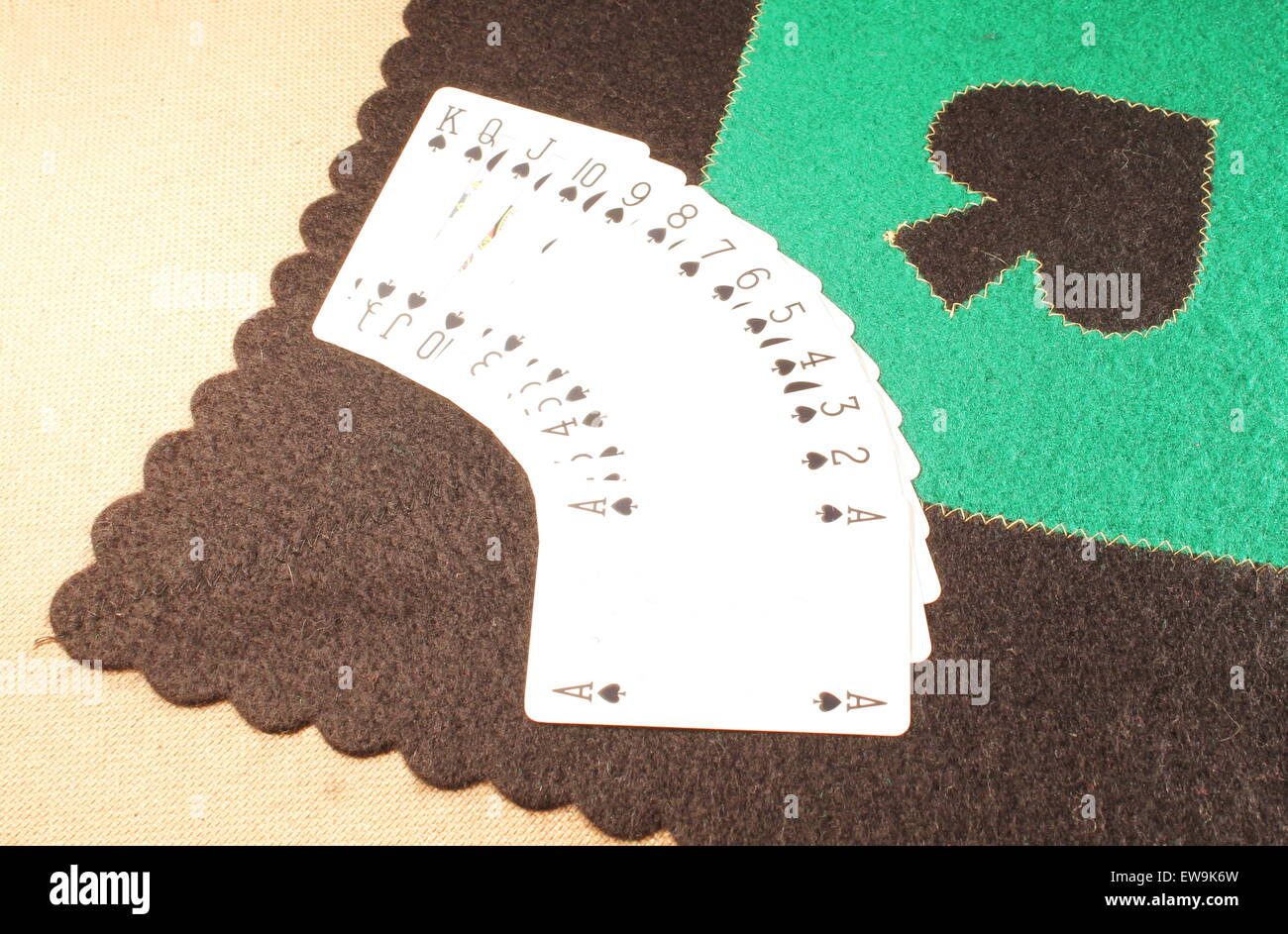 Card scale hi-res stock photography and images - Alamy