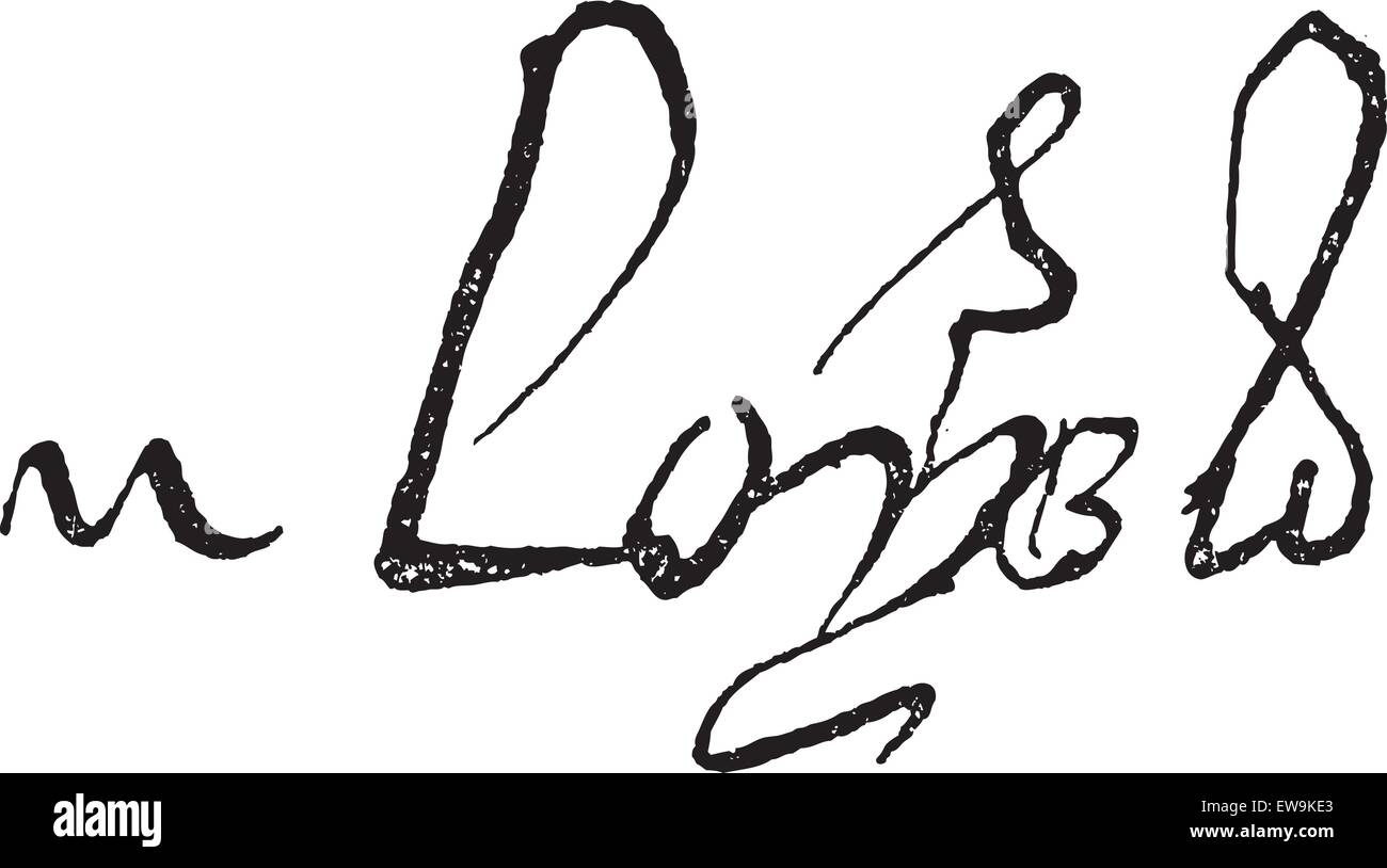 The universal spider Stock Vector Images - Alamy