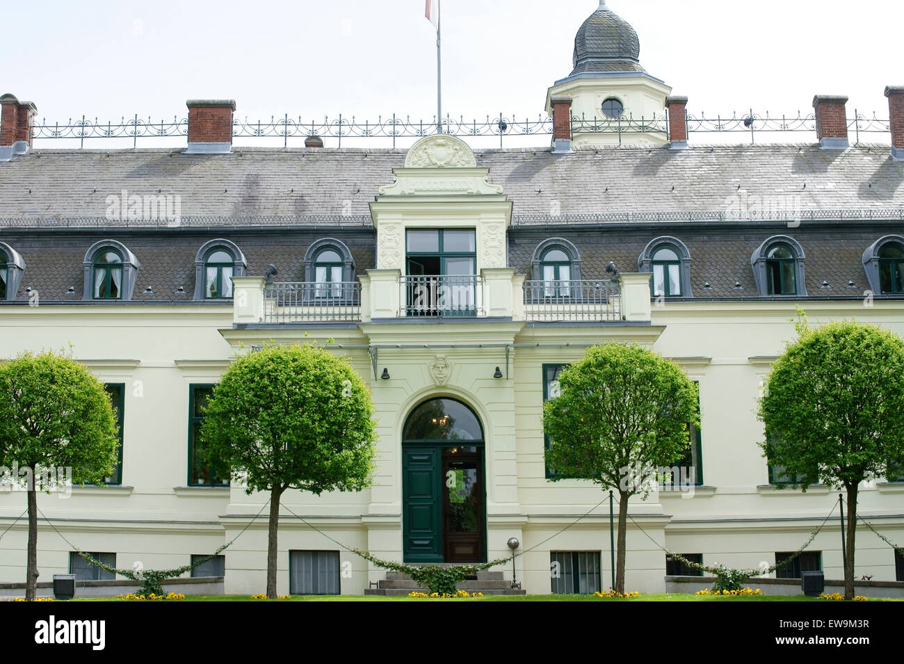 Britz hi-res stock photography and images - Alamy