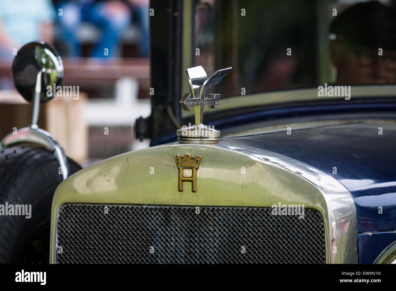 Typ logo design hi-res stock photography and images - Alamy