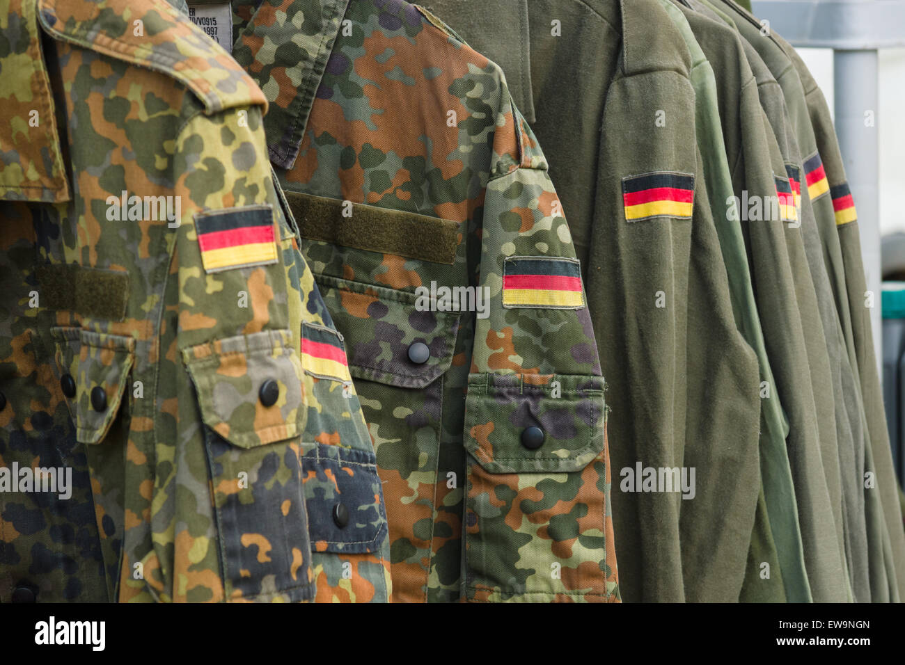 Detail of uniform hi-res stock photography and images - Alamy