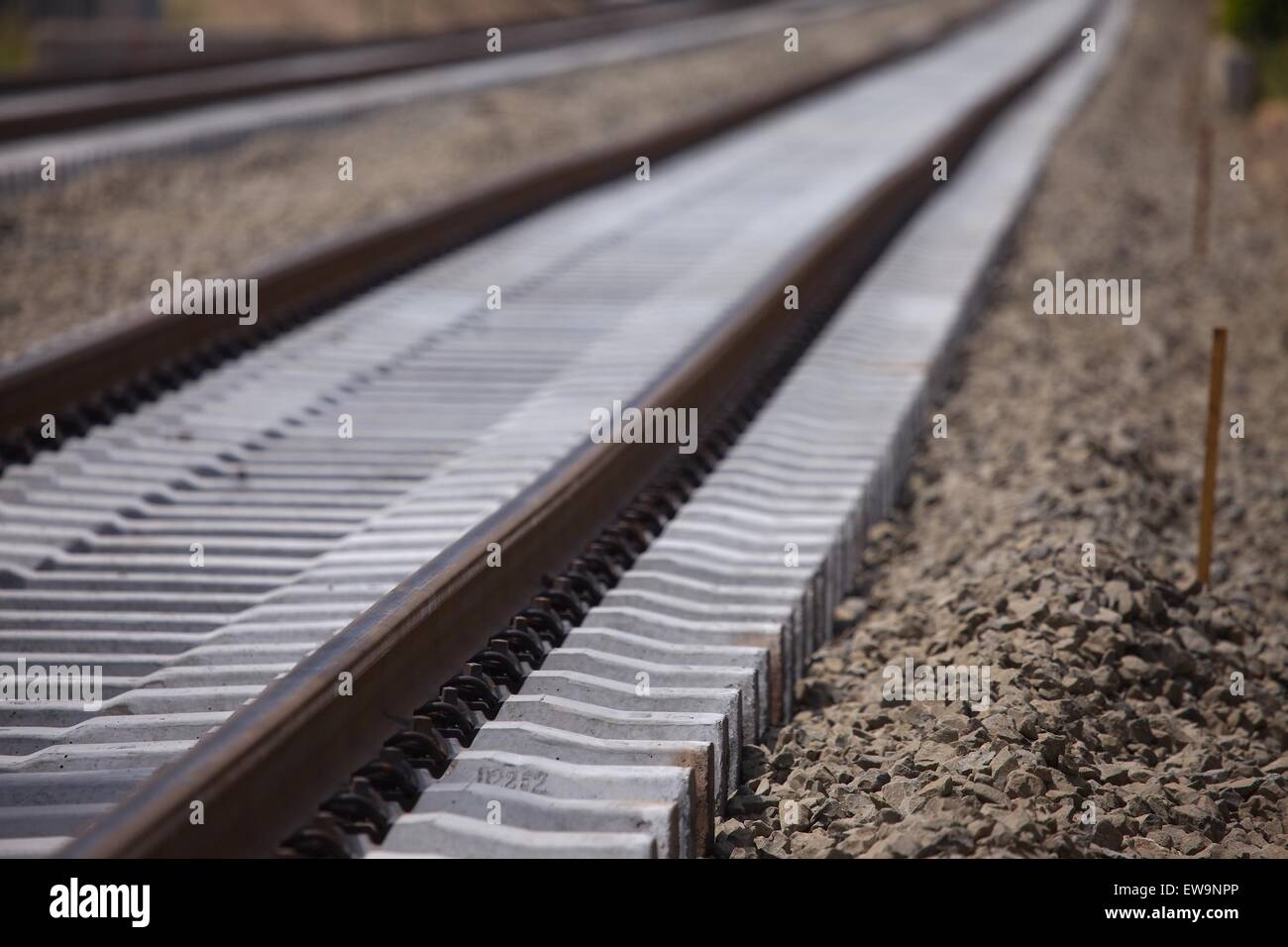 Under ground railway hi-res stock photography and images - Alamy