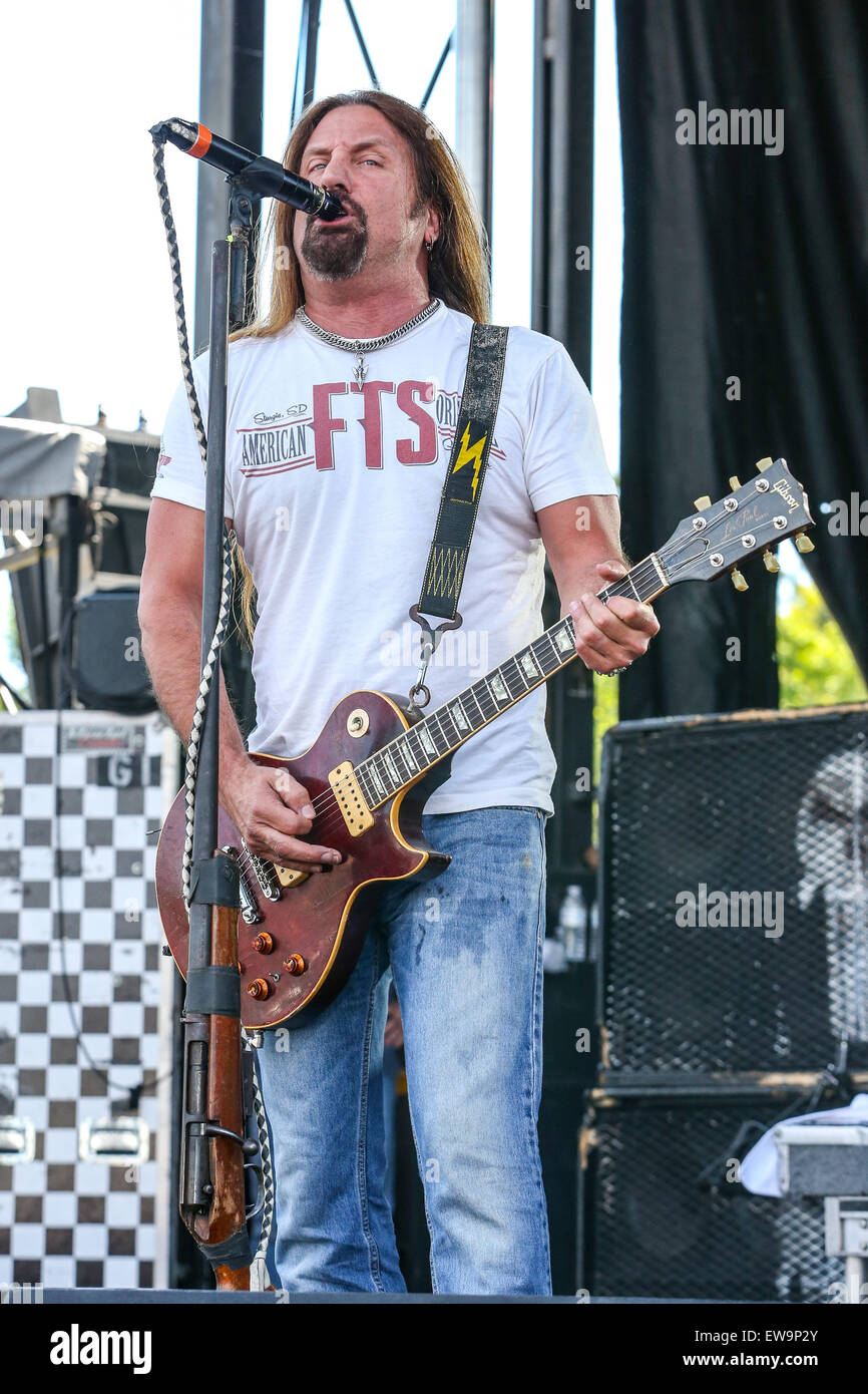 Jackyl hi-res stock photography and images - Alamy