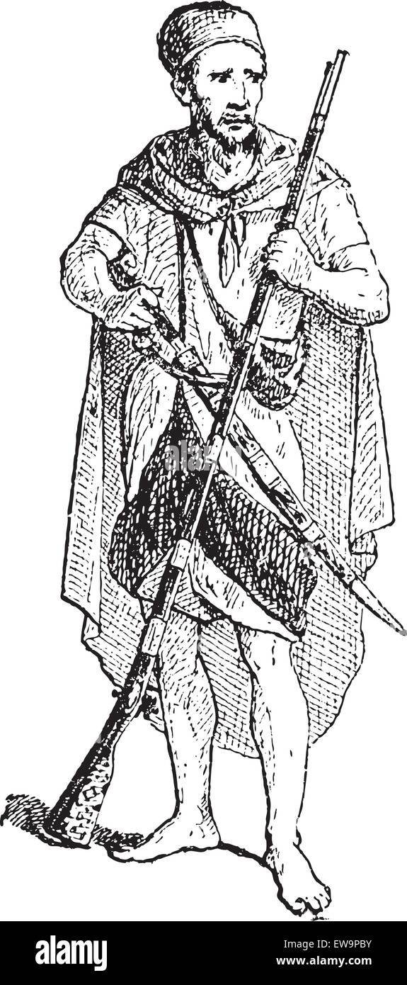 Ethno linguistic Stock Vector Images - Alamy