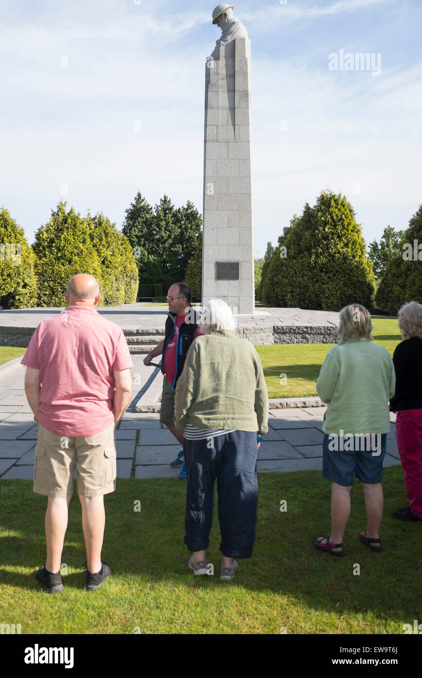 Rory stephens battlefield guide hi-res stock photography and images - Alamy