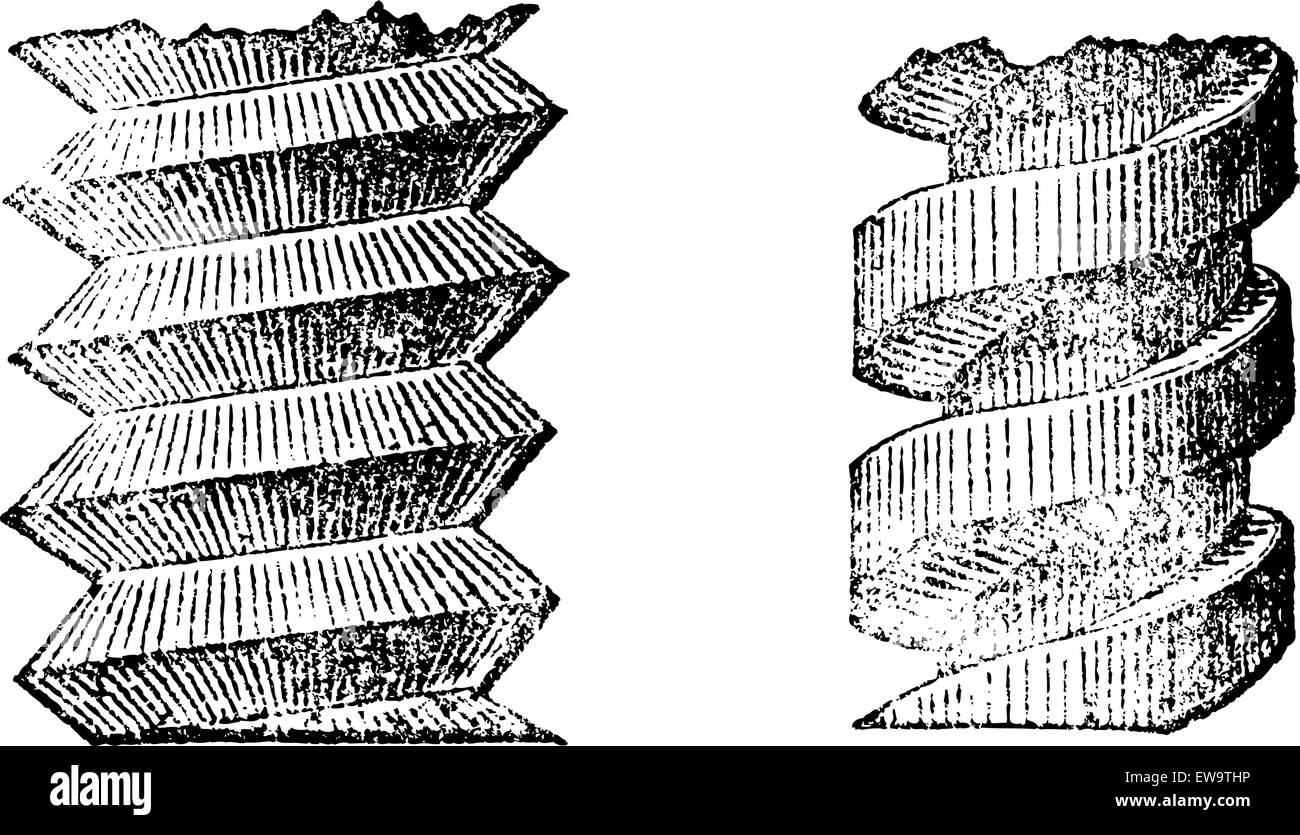 Vintage hardware illustration Black and White Stock Photos & Images - Alamy