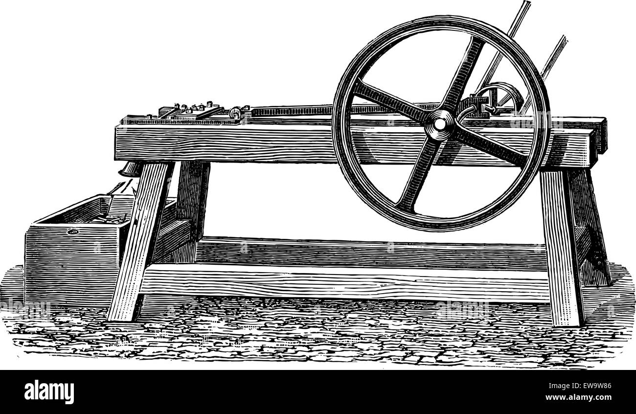 Planing Mill Definition at Quyen Elliott blog