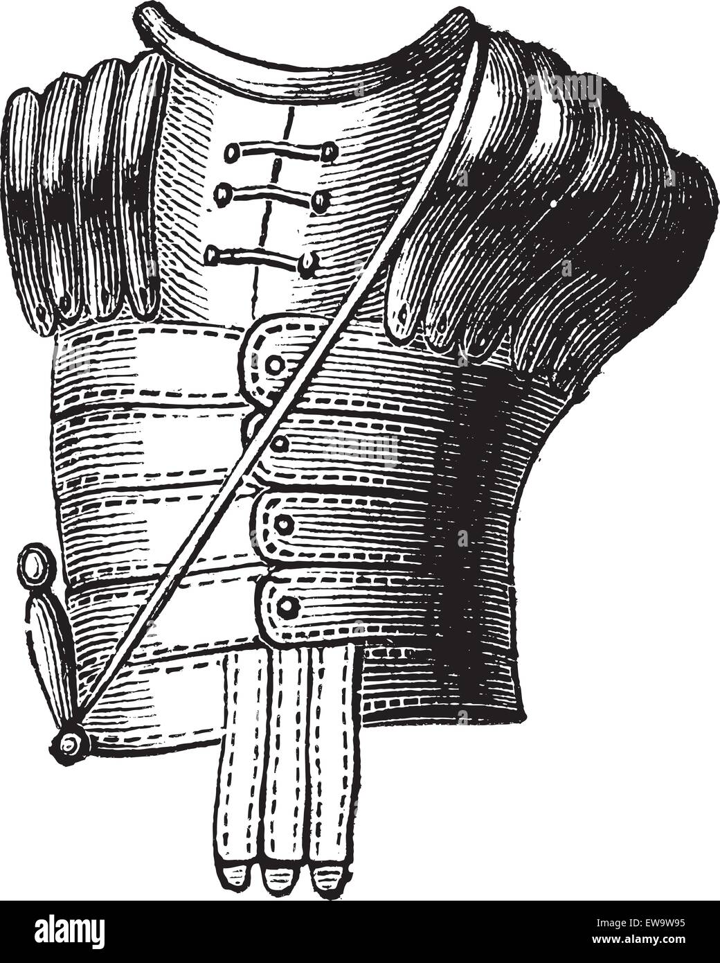 Greek Armor Stock Photos & Greek Armor Stock Images - Alamy