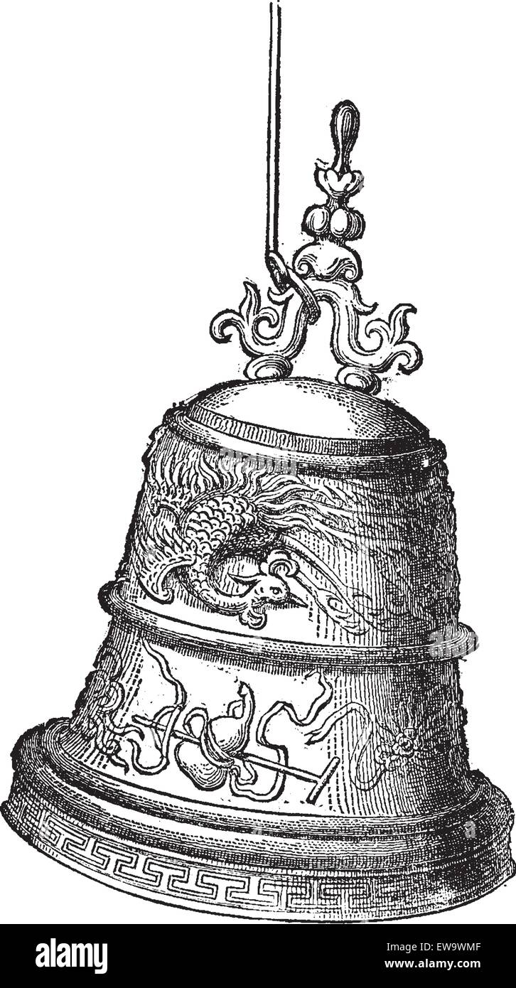 Pak ta Stock Vector Images - Alamy