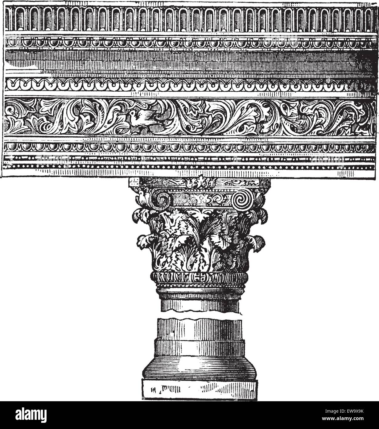 Ottoman turkey constantinople Stock Vector Images - Alamy