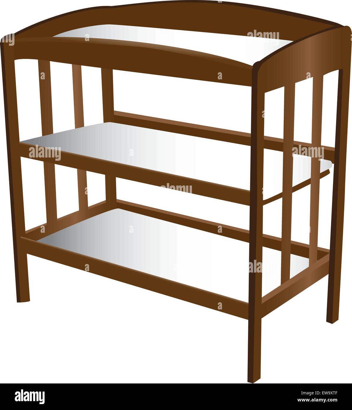 Furnitu vector vectors hi-res stock photography and images - Alamy