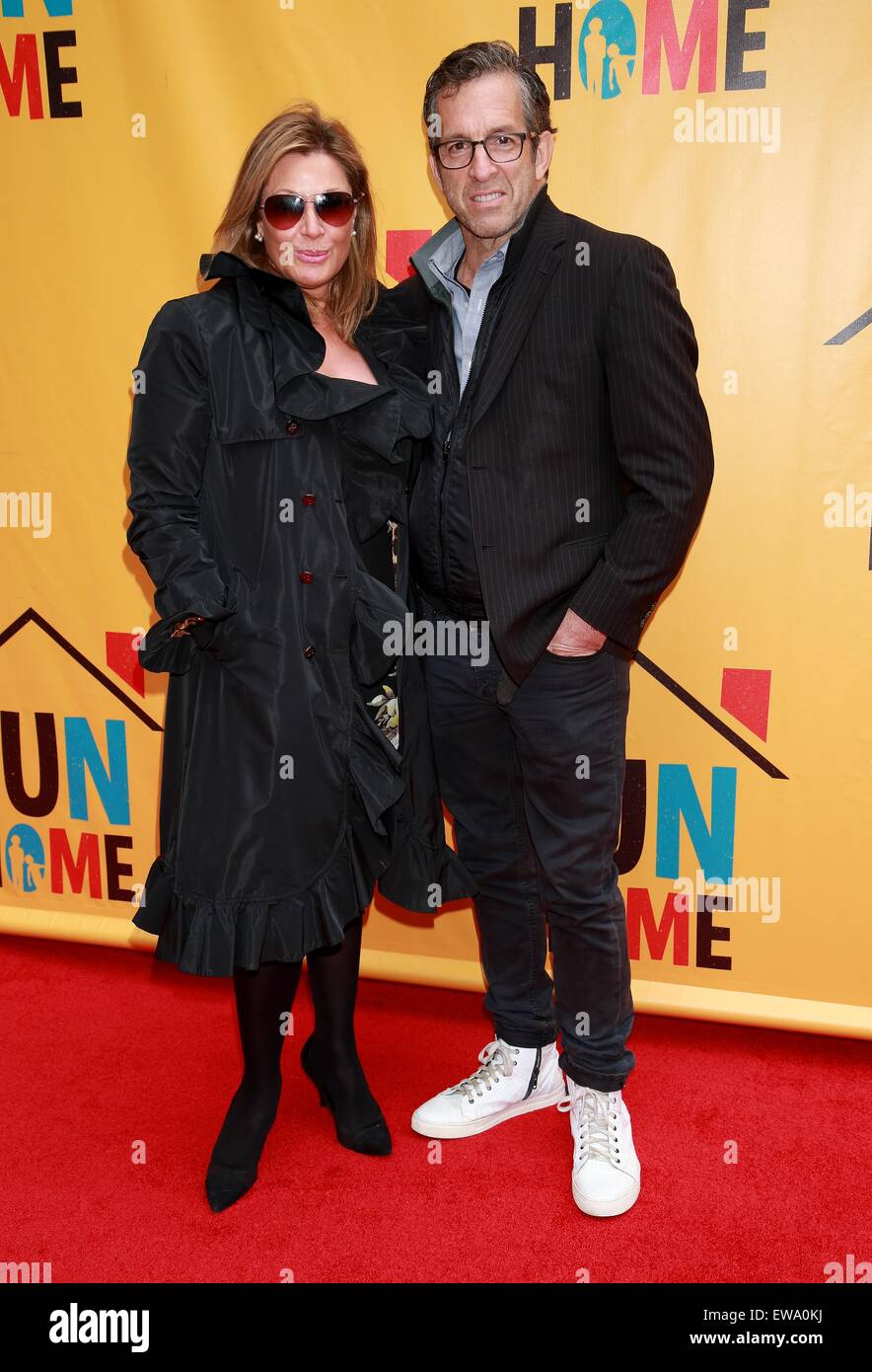 Maria cuomo cole hi-res stock photography and images - Alamy