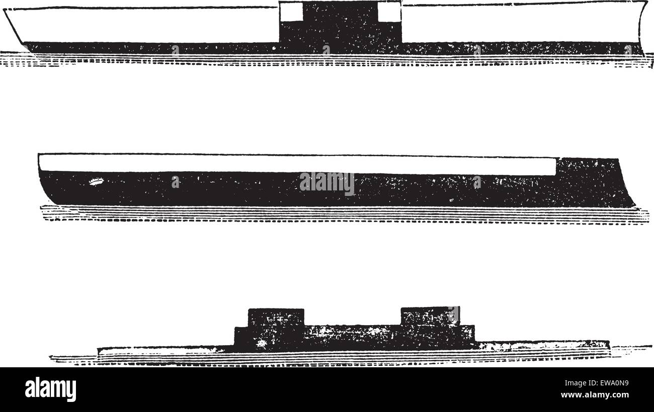 Hms invincible Stock Vector Images - Alamy