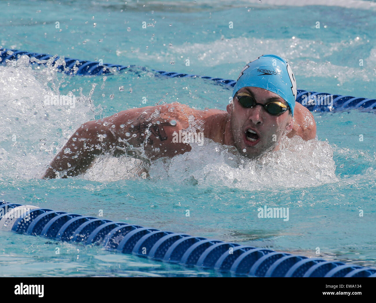 James colley hi-res stock photography and images - Alamy