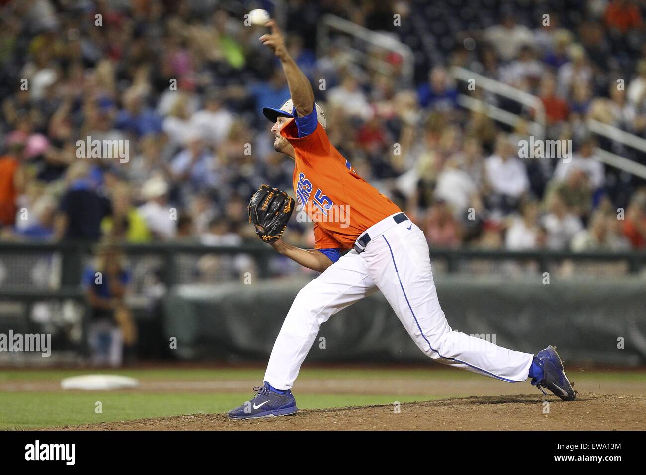 Danny young hi-res stock photography and images - Alamy