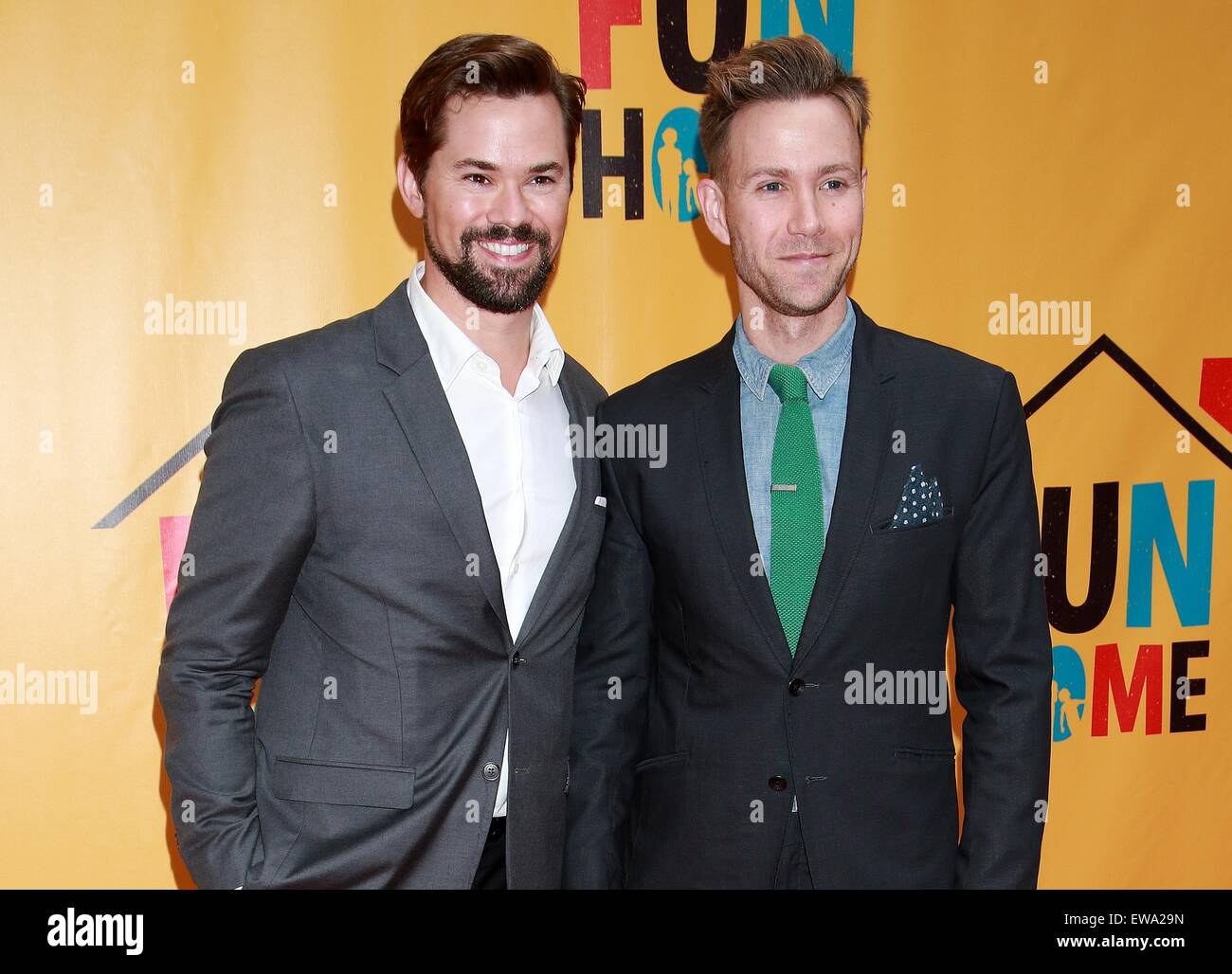 Christopher j hanke hi-res stock photography and images - Alamy