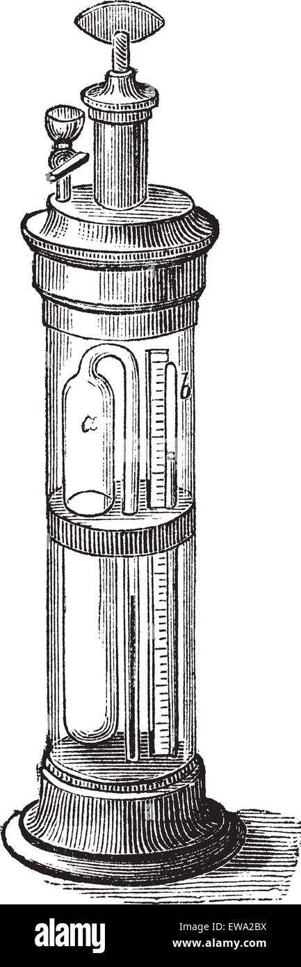 Orsted orsted Stock Vector Images - Alamy