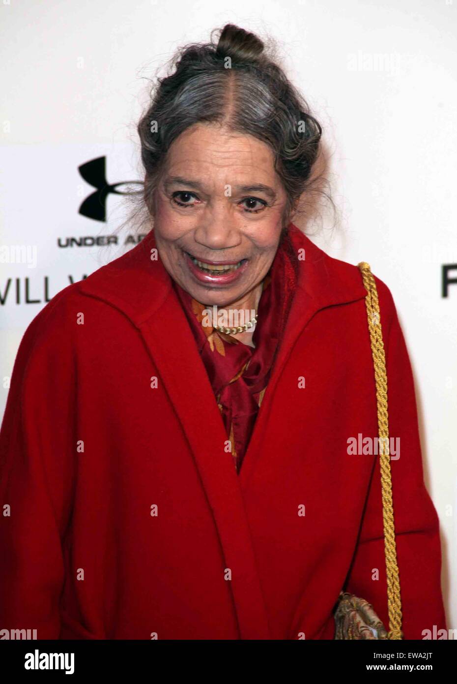 Raven wilkinson hi-res stock photography and images - Alamy