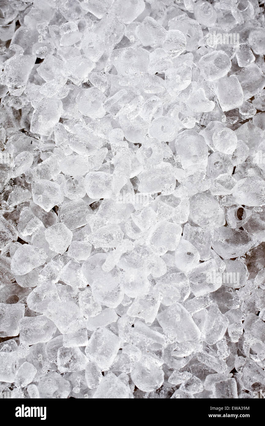 Textured cubes hi-res stock photography and images - Alamy