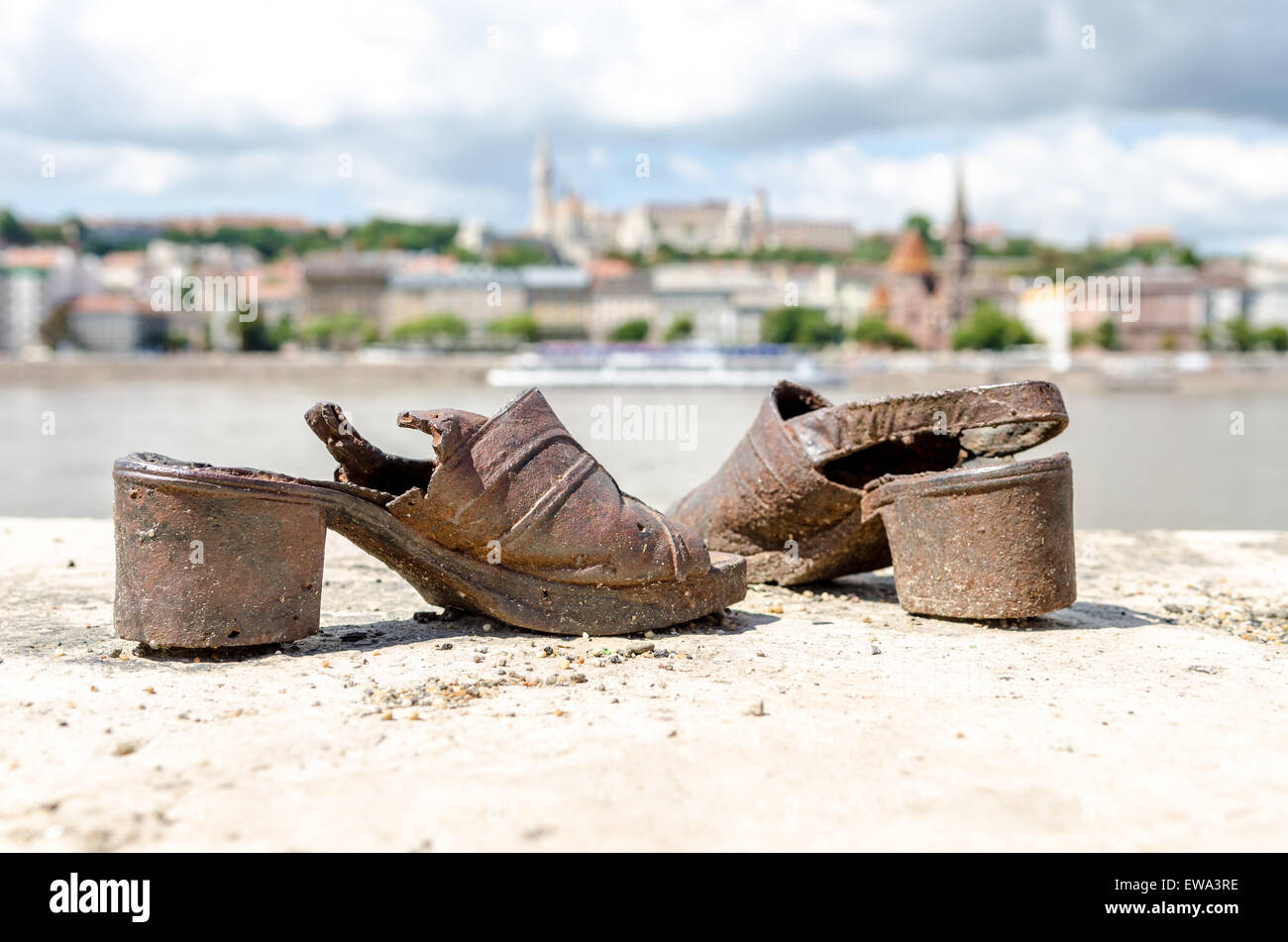 Pauer gyula hi-res stock photography and images - Alamy