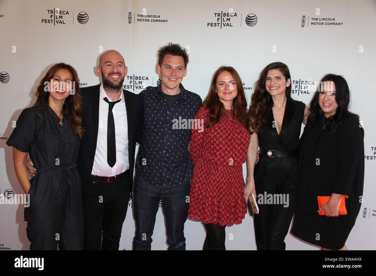 James biddle hi-res stock photography and images - Alamy