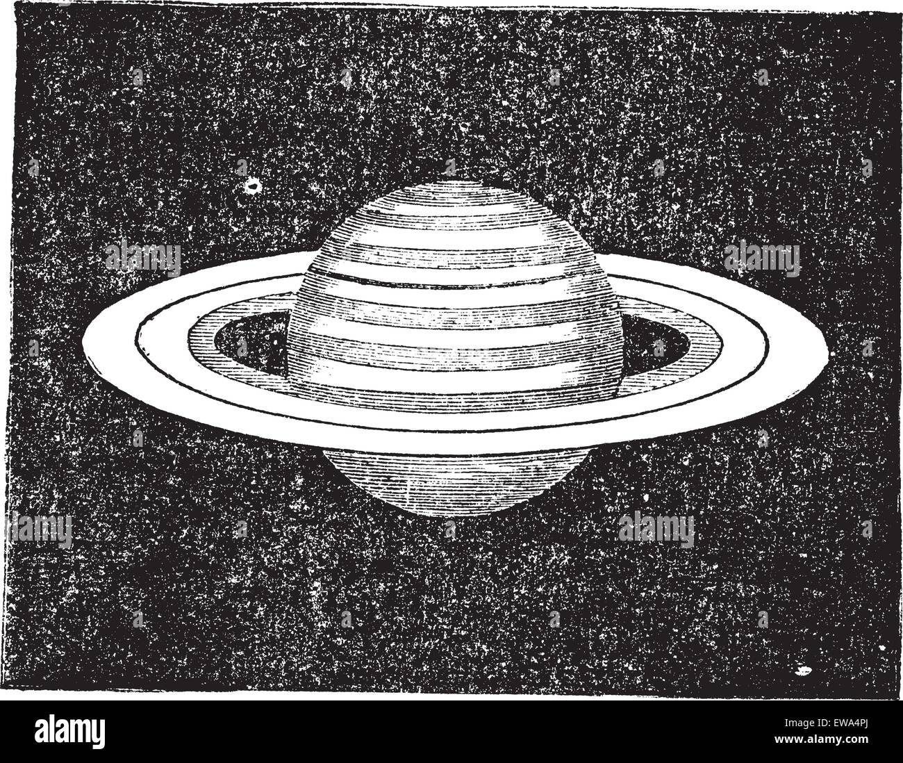 Vintage drawing hi-res stock photography and images - Alamy