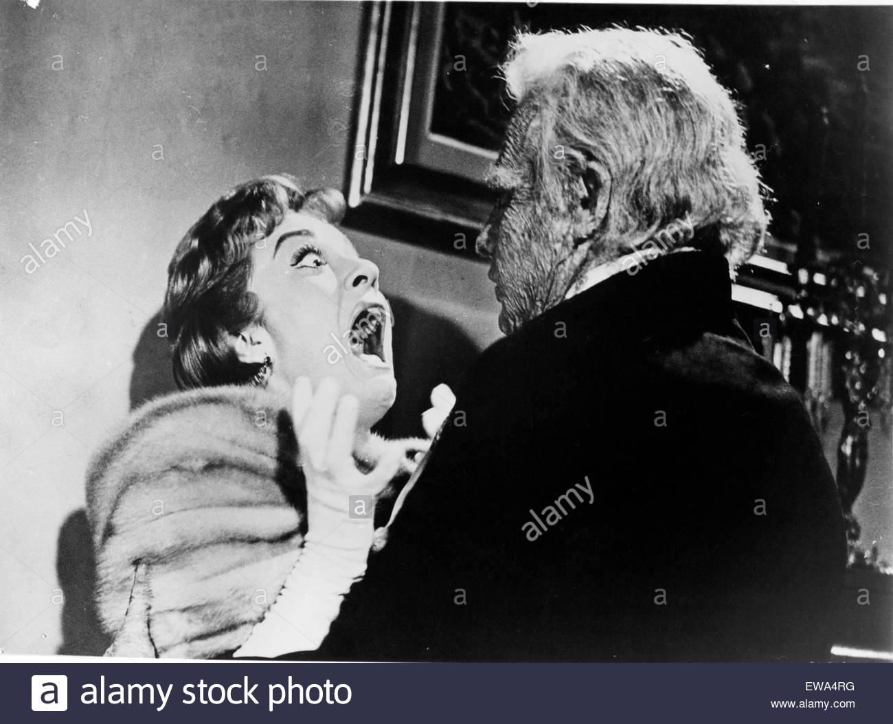 Science Fiction Film Stock Photos & Science Fiction Film Stock Images ...