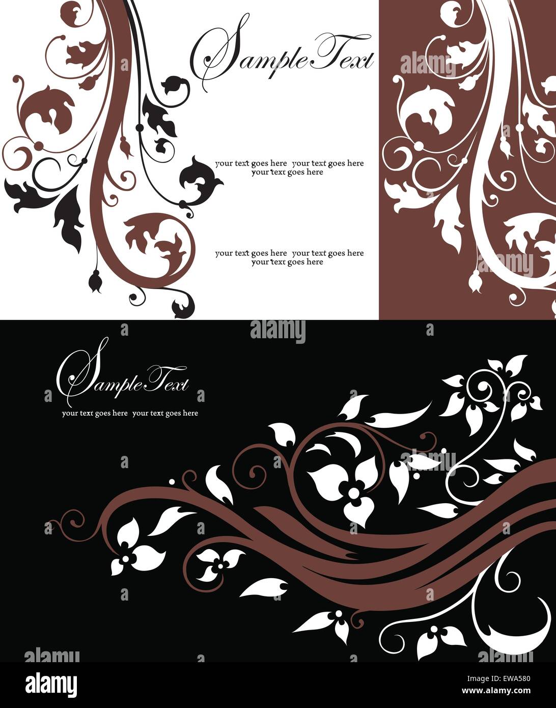 Royal wedding theme Stock Vector Images - Alamy