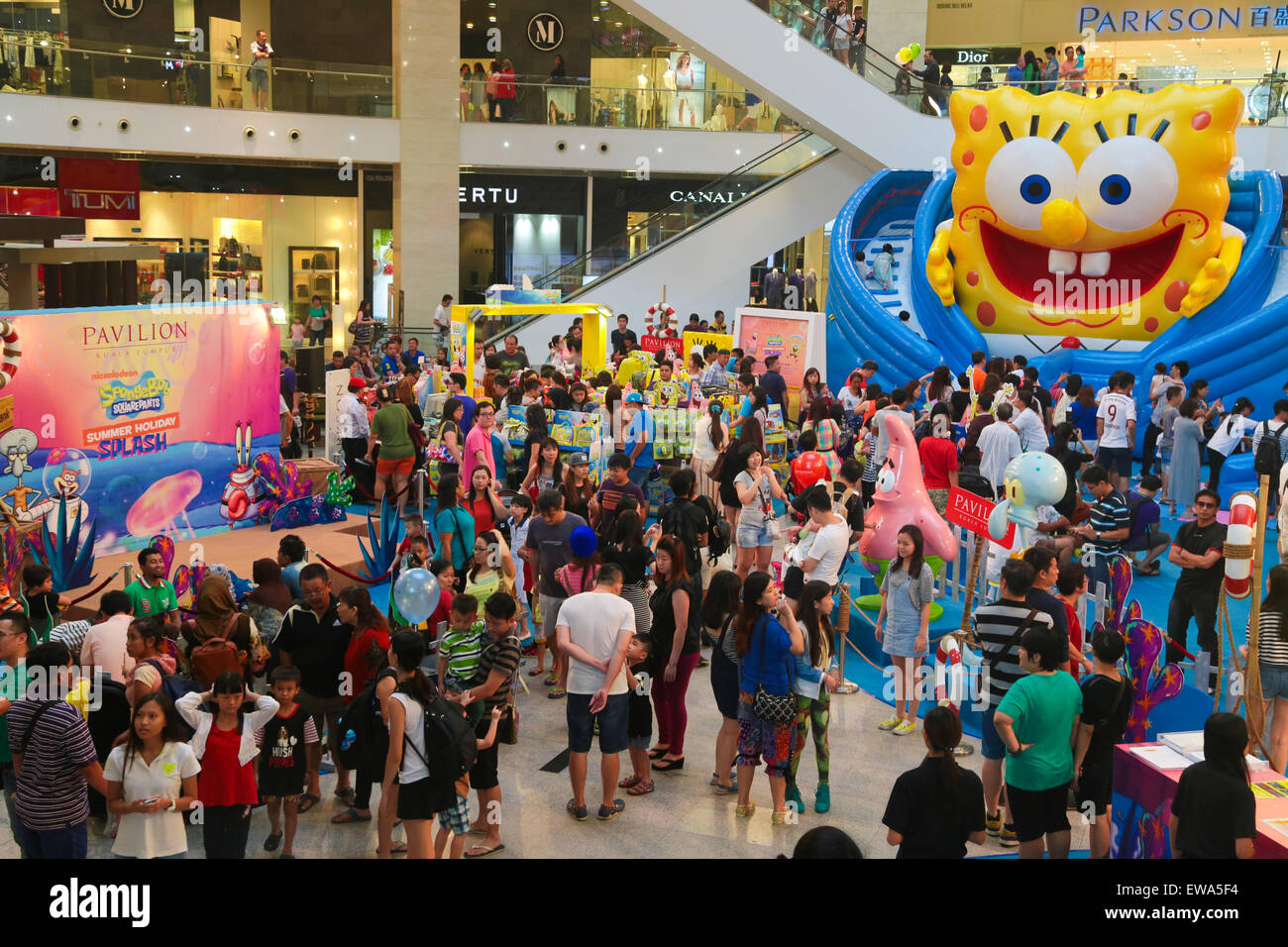 Squidward hi-res stock photography and images - Alamy