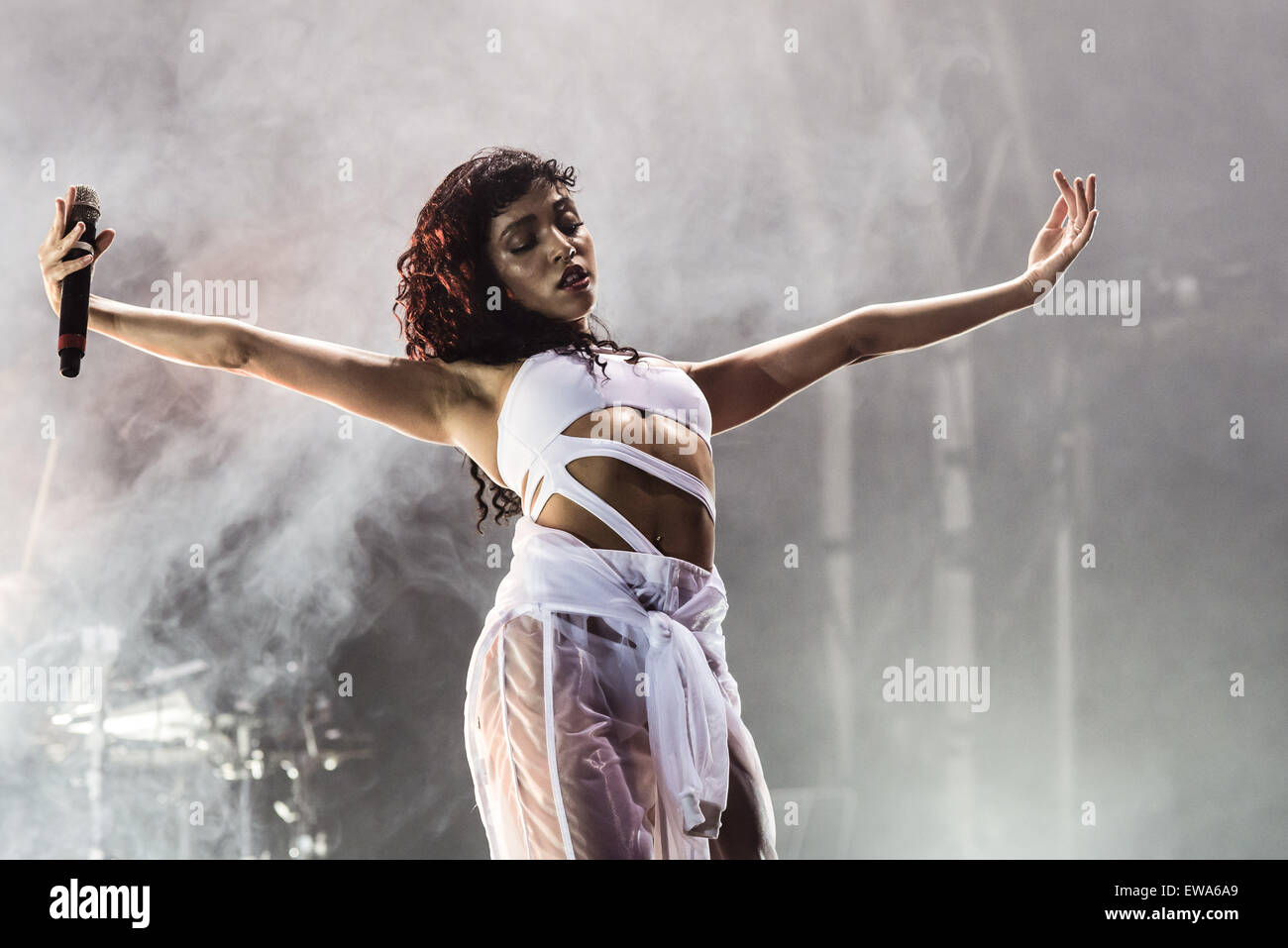 Aka twigs hi-res stock photography and images - Alamy