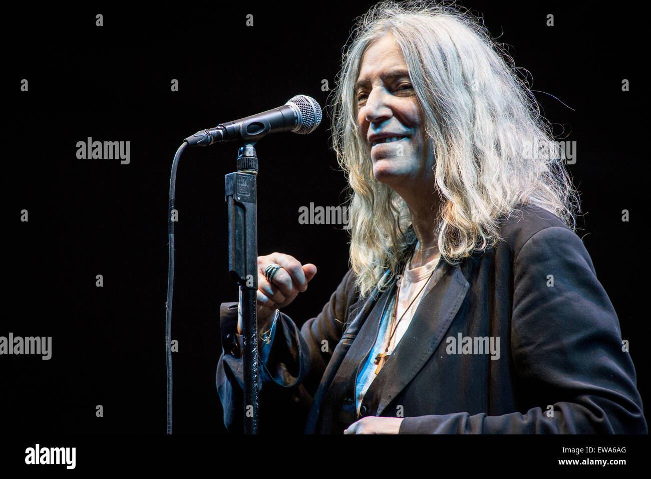 Jack kaye hi-res stock photography and images - Alamy