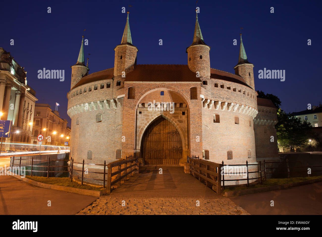 15th Century Defensive Structure High Resolution Stock Photography and ...