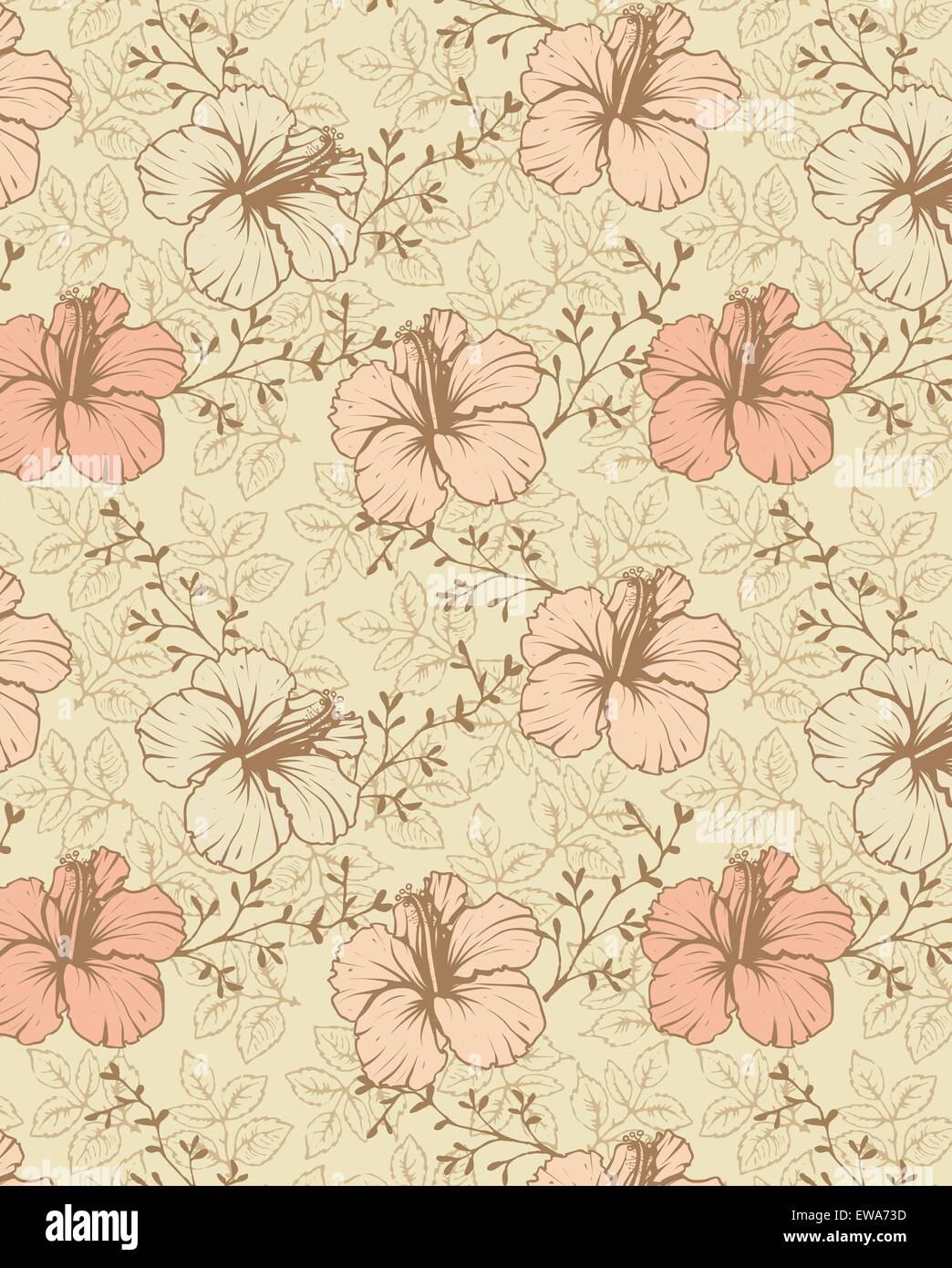 Light beige carpet Stock Vector Images - Alamy