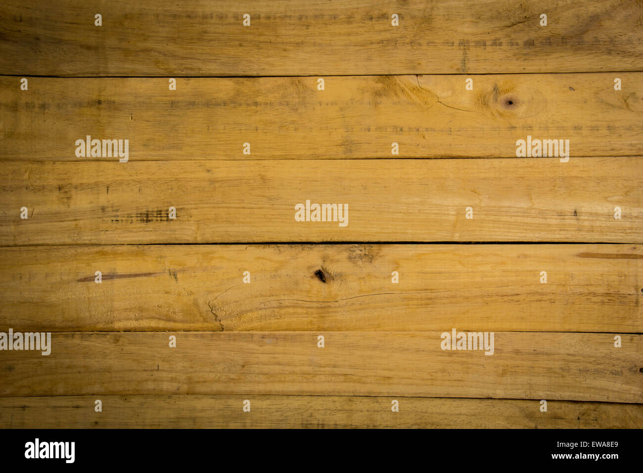 Planks, sorted, background, wood, texture, surface, alignment Stock ...