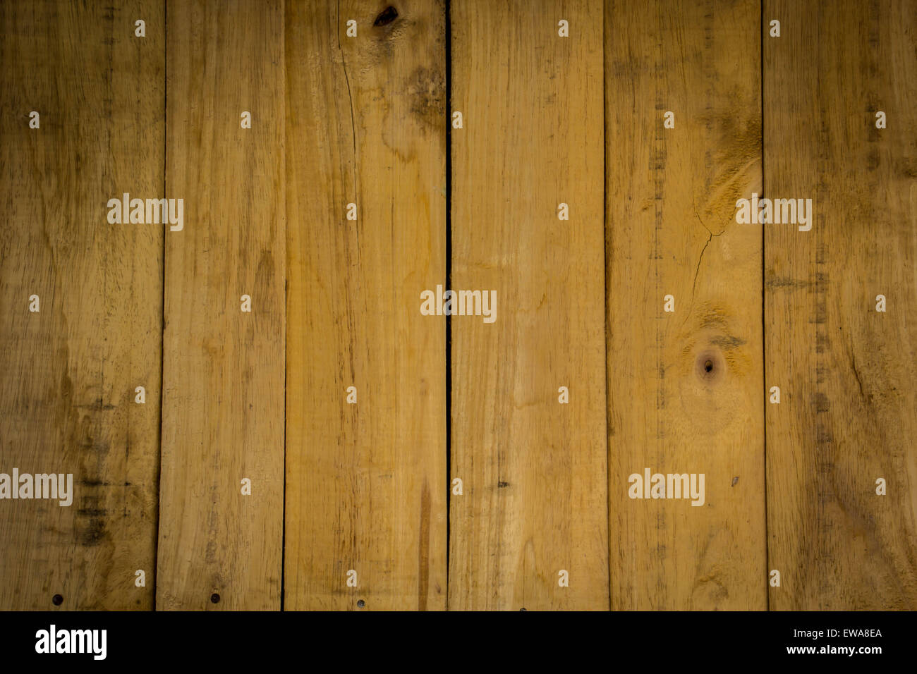 Planks, sorted, background, wood, texture, surface, alignment Stock ...