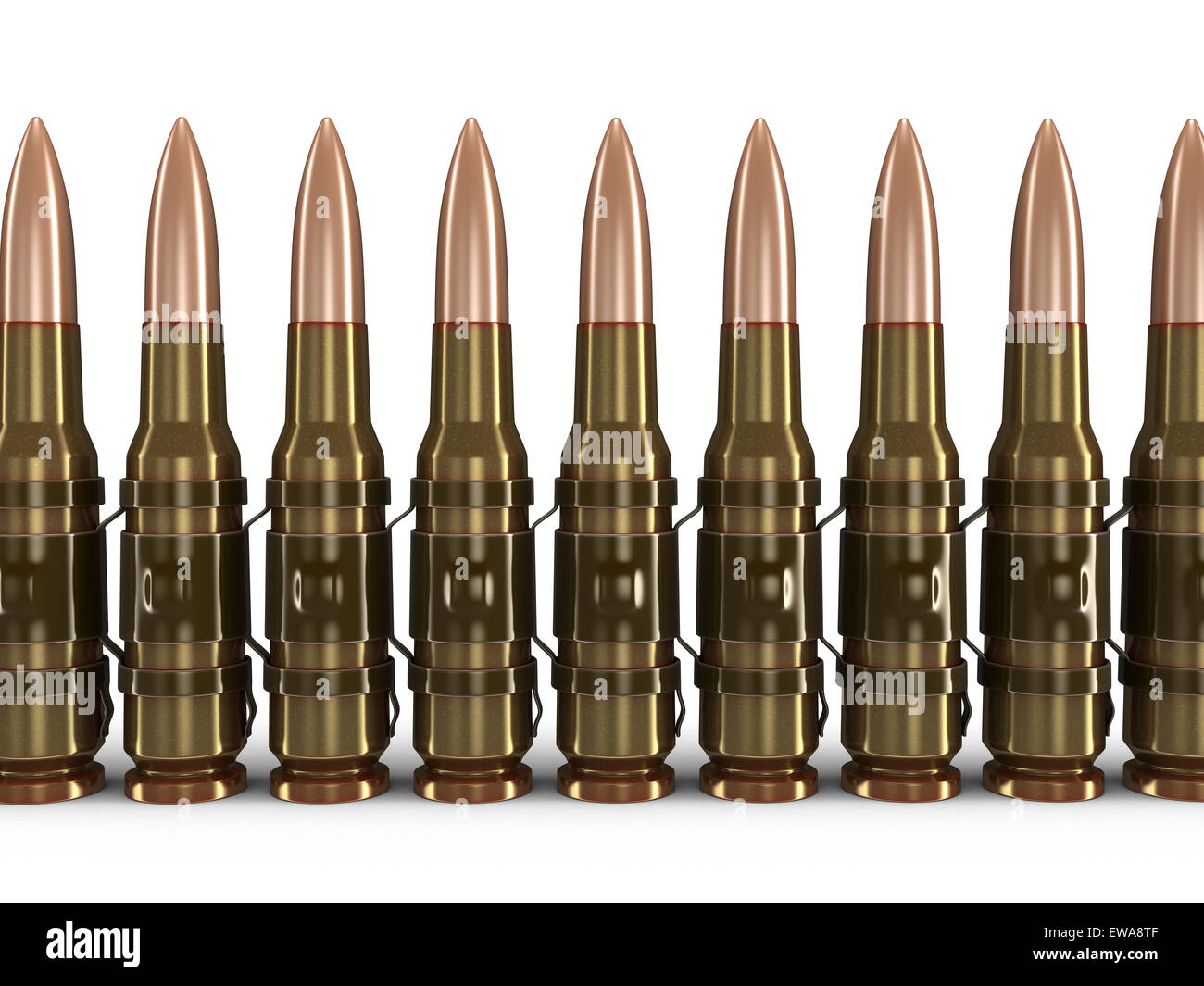 Bullet belts hi-res stock photography and images - Alamy