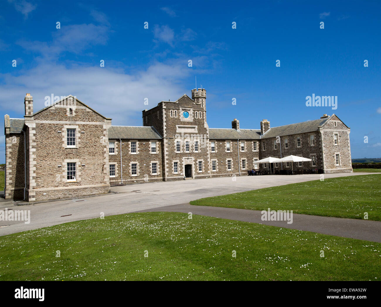 Barracks Uk Stock Photos & Barracks Uk Stock Images - Alamy