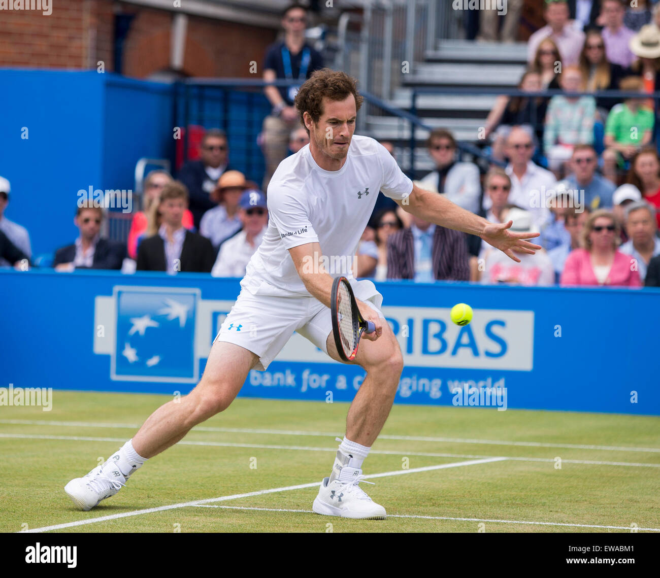 London uk 21st set hi-res stock photography and images - Alamy