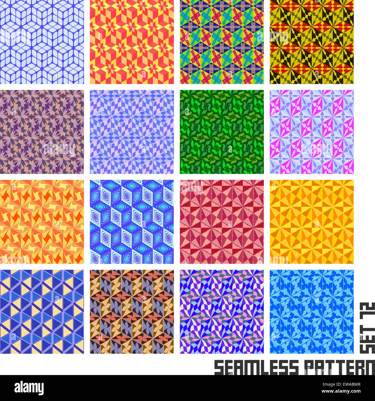 Watermark pattern hi-res stock photography and images - Alamy