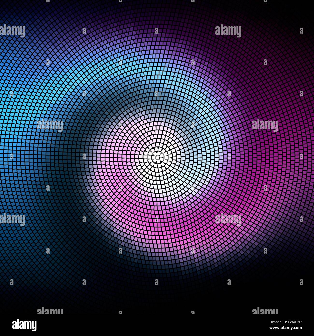 Mosaic. Abstract background. Usable for different design Stock Vector ...