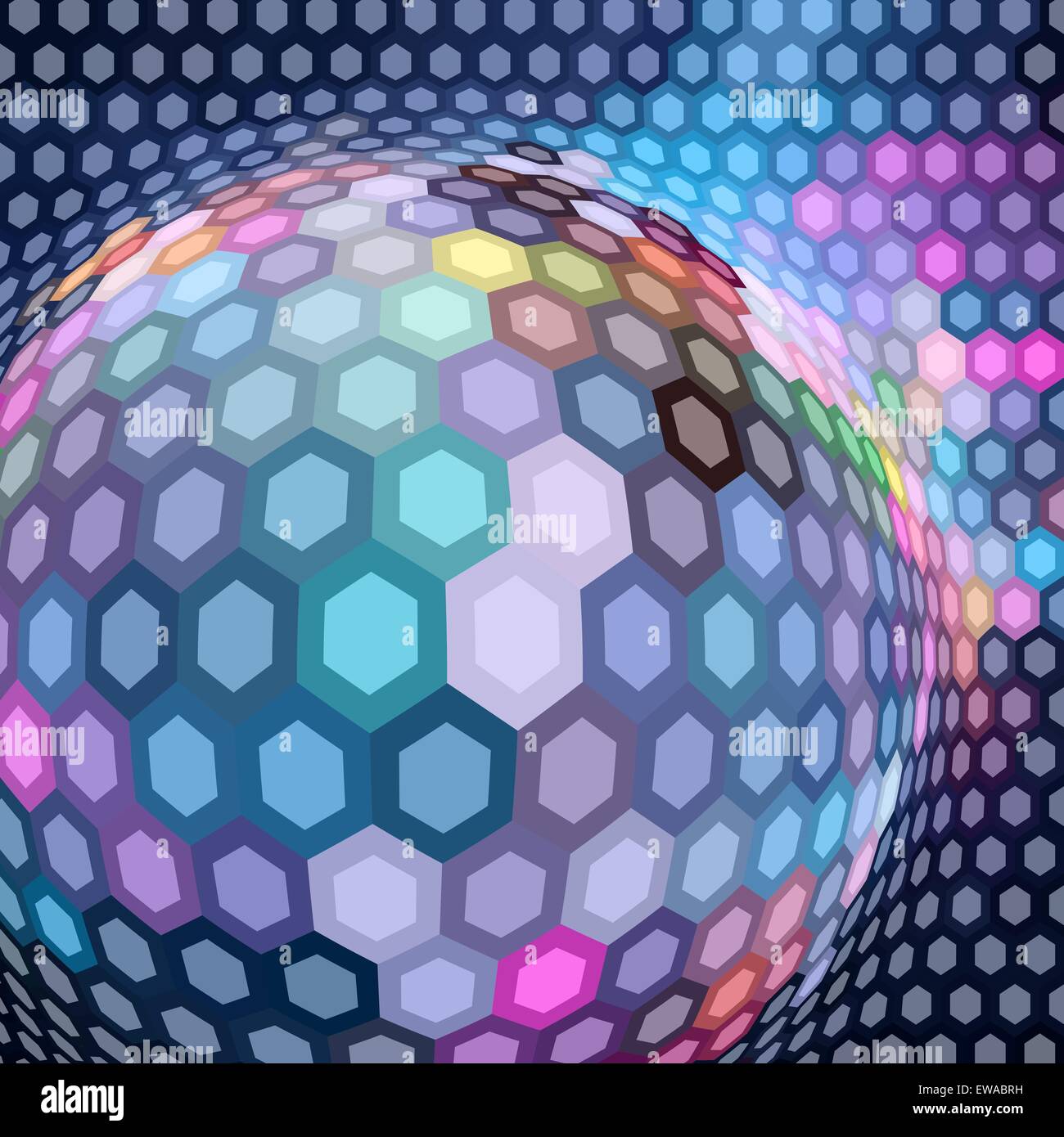 Abstract background. Usable for different business design Stock Vector ...