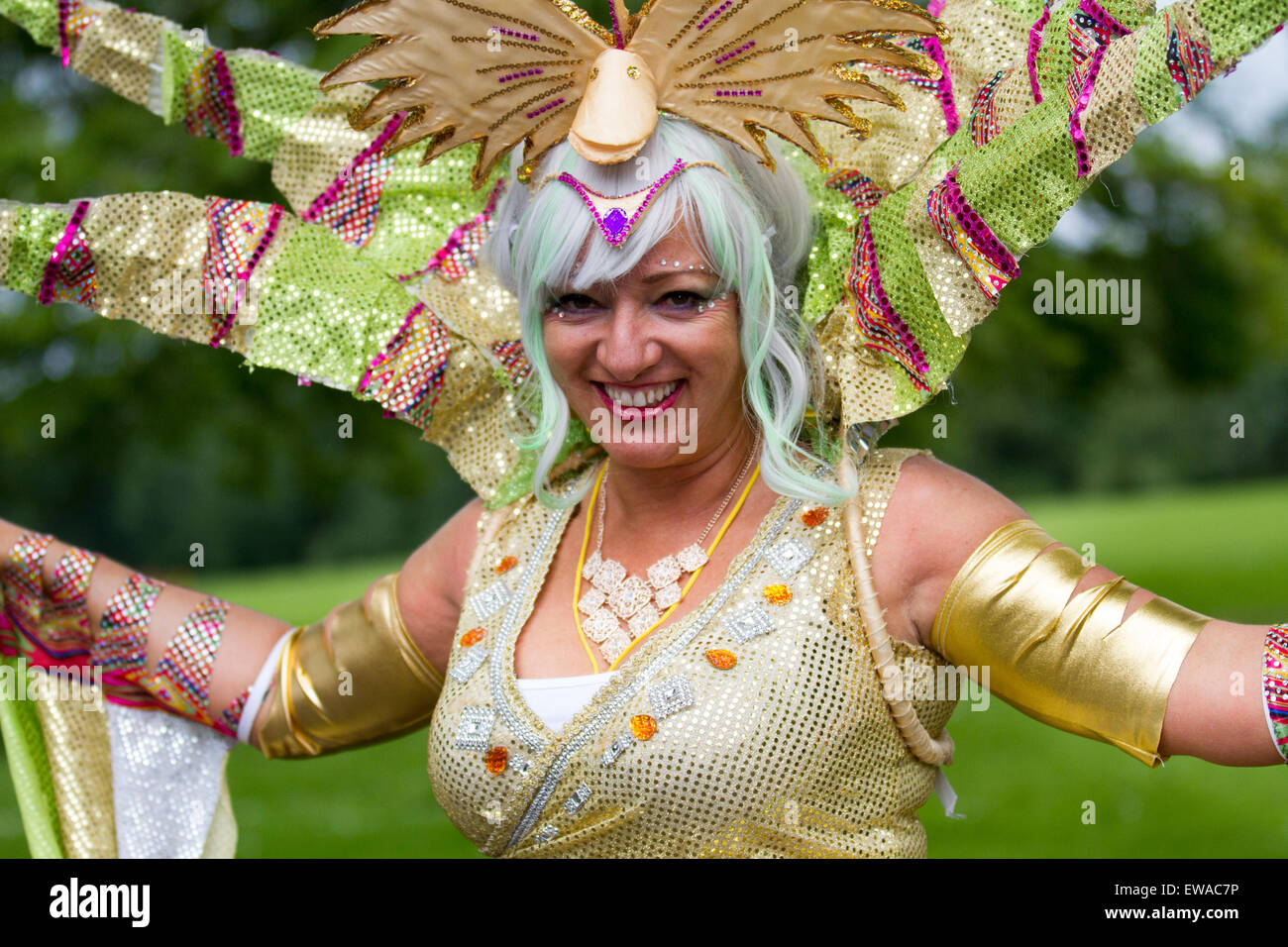 Carol harris hi-res stock photography and images - Alamy