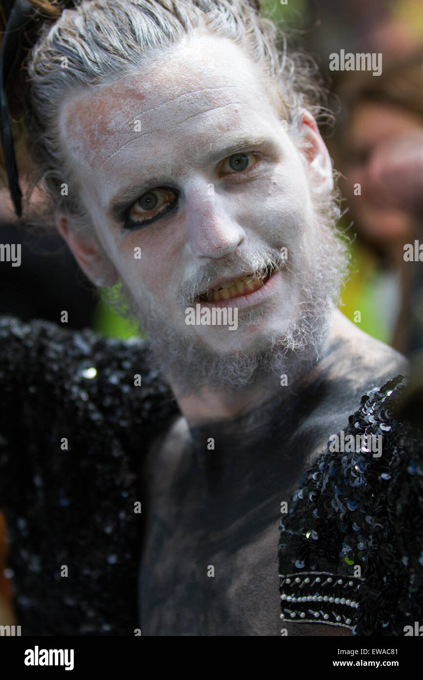 English folk horror hi-res stock photography and images - Alamy