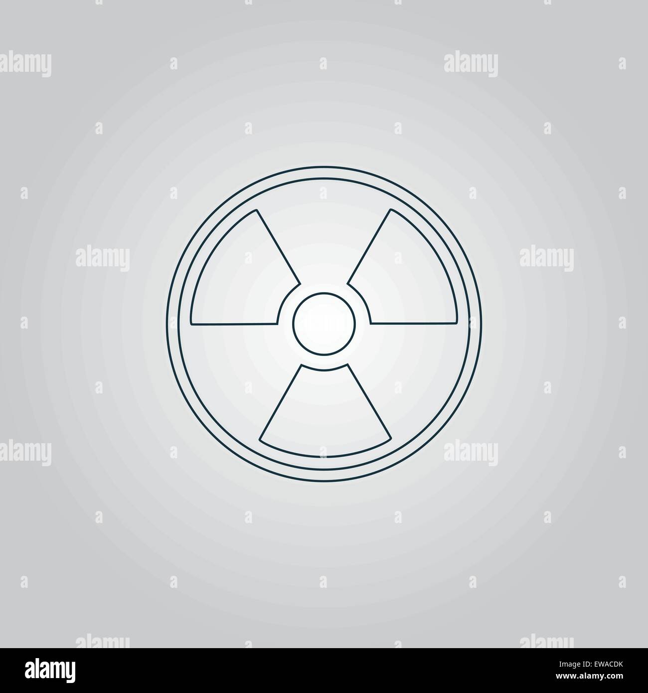 X ray irradiation hi-res stock photography and images - Alamy