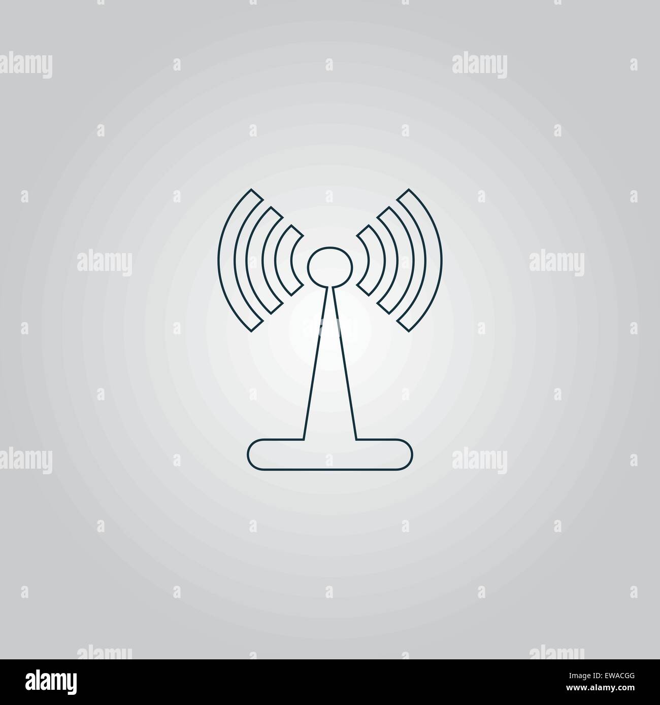 Relief station Stock Vector Images - Alamy