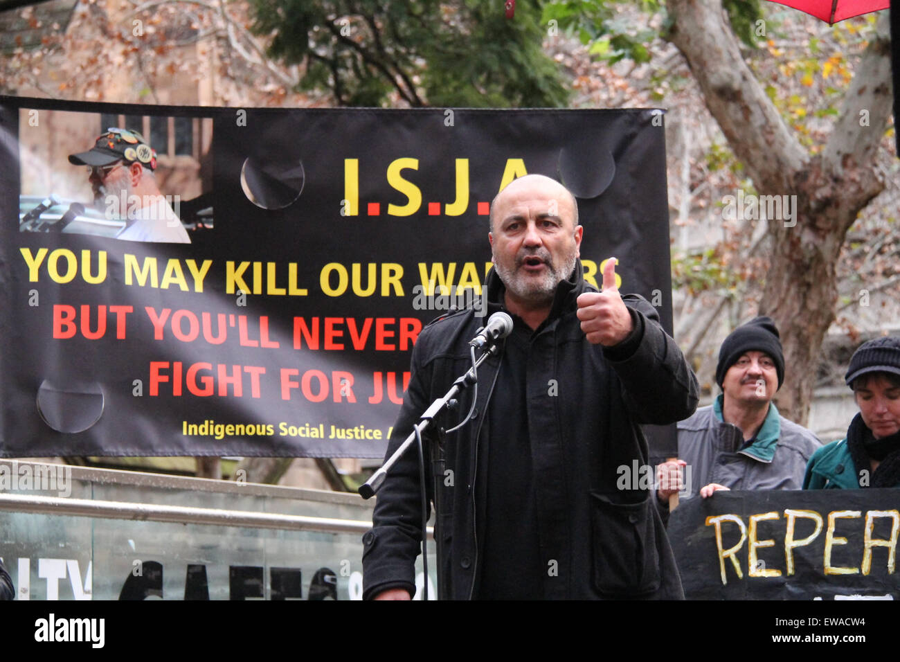 Northern editor hi-res stock photography and images - Alamy