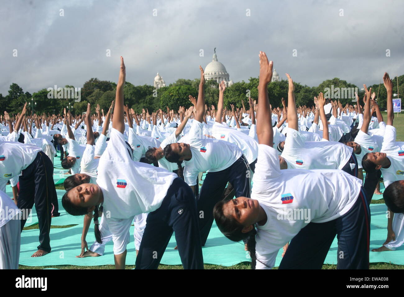 Ncc parade hi-res stock photography and images - Alamy